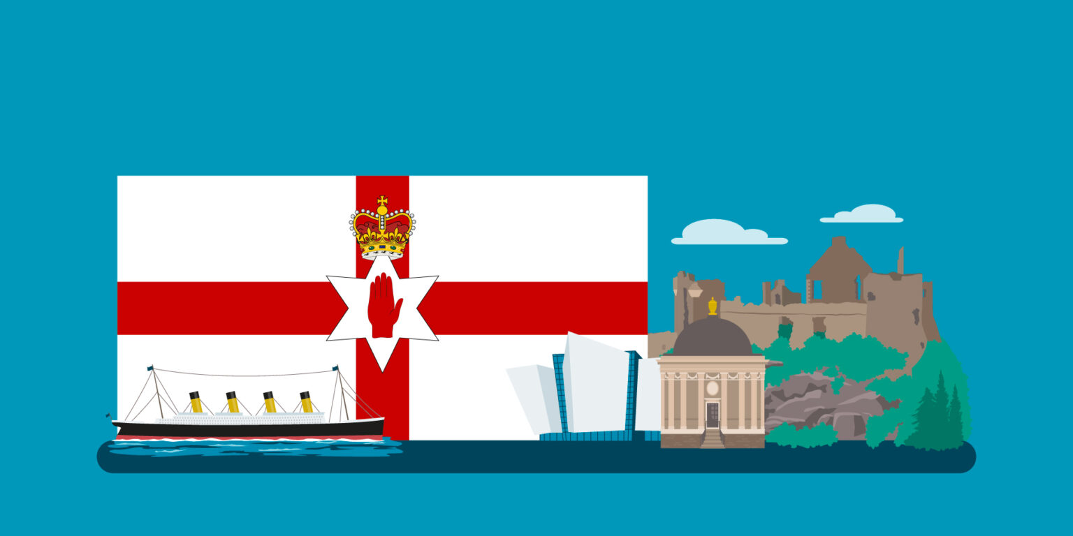 Homepage - Export Navigator