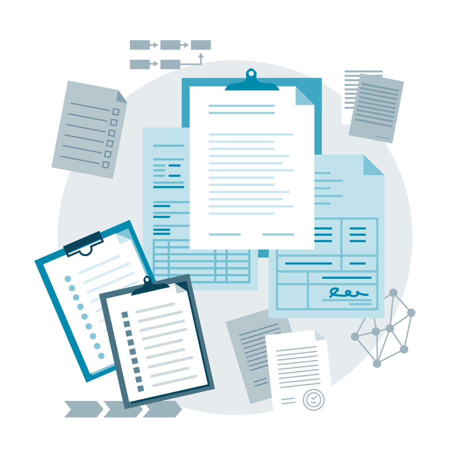 Homepage - Export Navigator