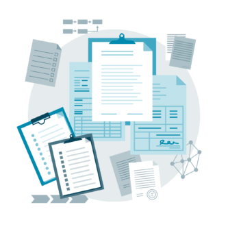 Homepage - Export Navigator