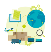 Homepage - Export Navigator