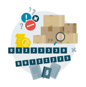 Homepage - Export Navigator
